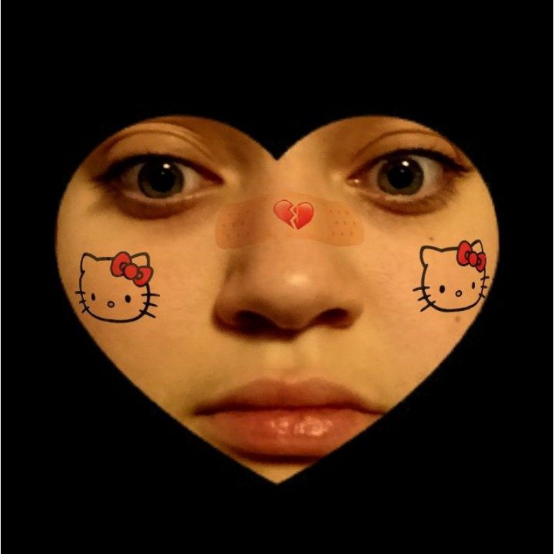 Meat_ball👌 (@minimeatballs) | Snapchat Stories, Spotlight & Lenses