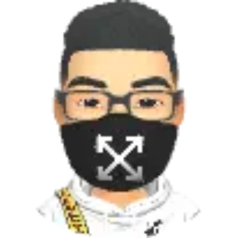 Mini Mich (@minimichnft) | Snapchat Stories, Spotlight & Lenses