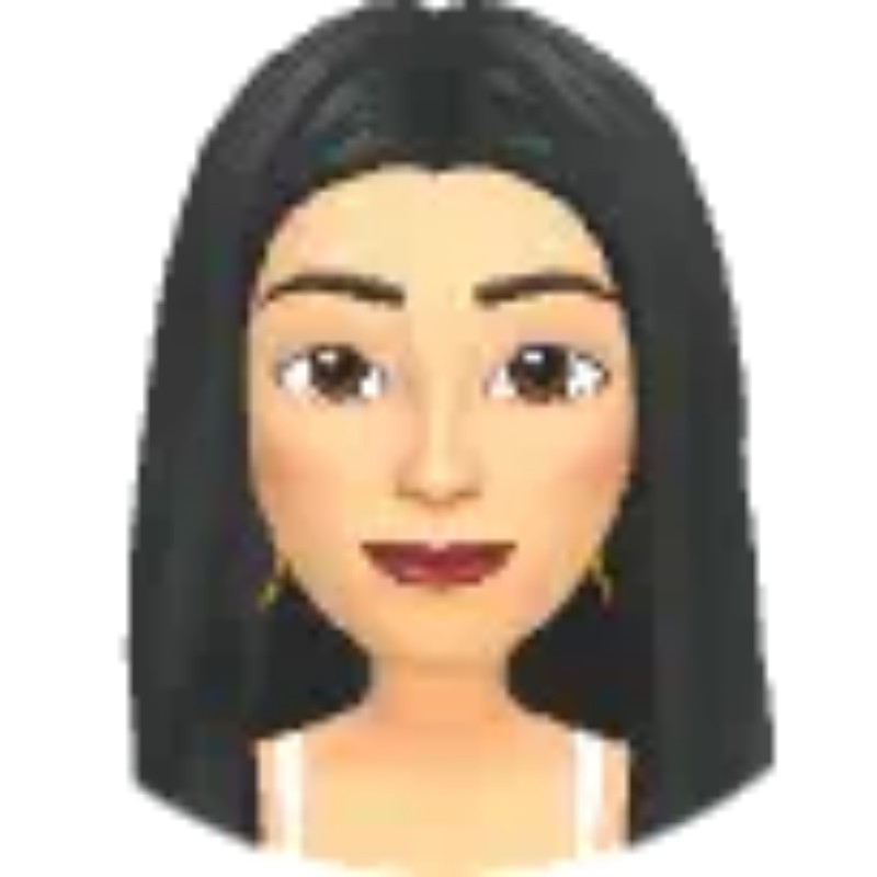 Mini (@minimini024) | Snapchat Stories, Spotlight & Lenses