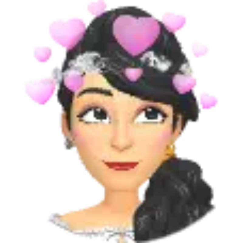 ️~moni~ ️ Minimoni2022559 Snapchat Stories Spotlight And Lenses
