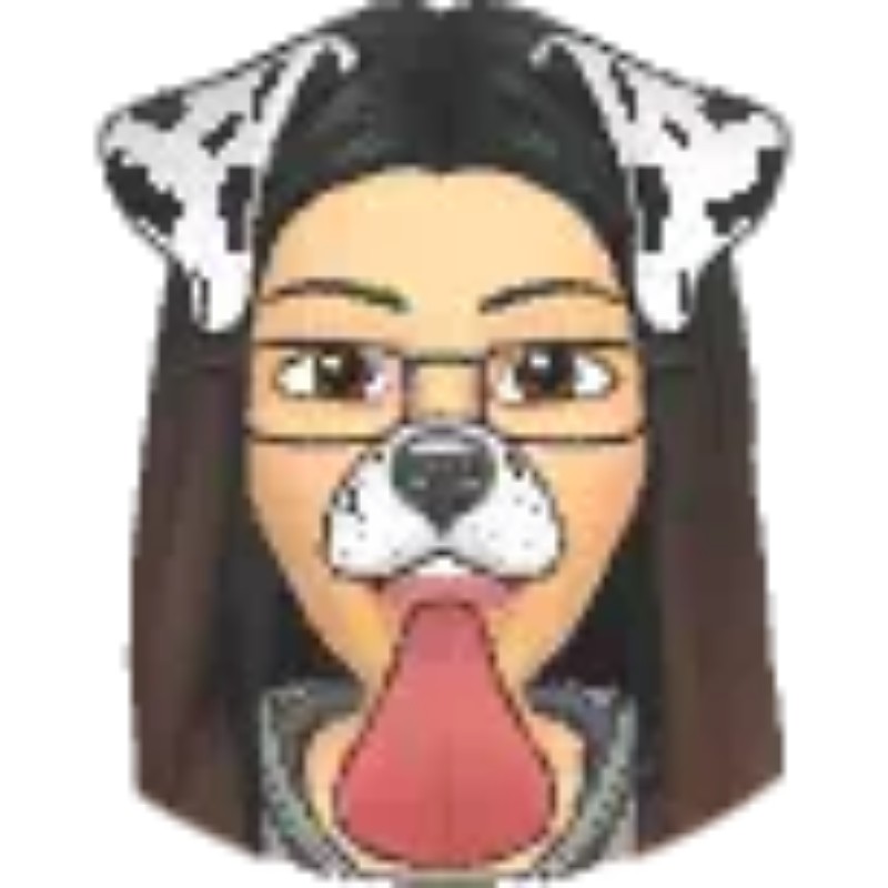 Mini (@minimoodles) | Snapchat Stories, Spotlight & Lenses