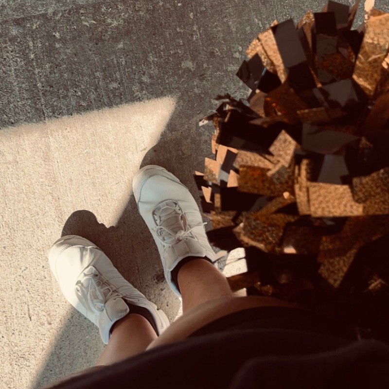 Maggie S 💜🦋 (@minimshaver) | Snapchat Stories, Spotlight & Lenses