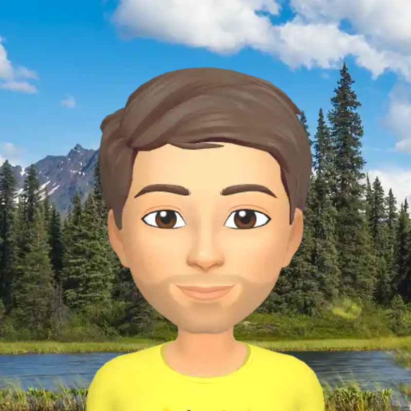 Mini Mysterys (@minimysterys) | Snapchat Stories, Spotlight & Lenses