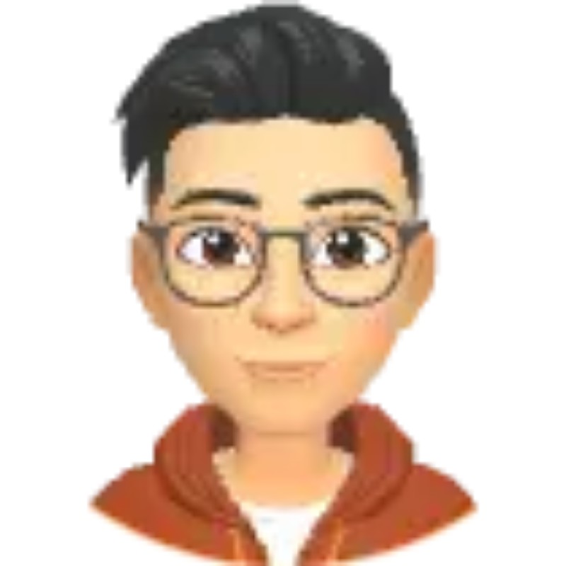 Minini Minini255233 Snapchat Stories Spotlight And Lenses