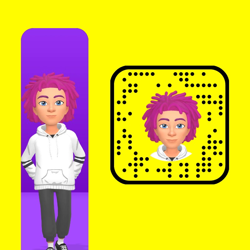 Minionflo (@minionflo20) | Snapchat Stories, Spotlight & Lenses