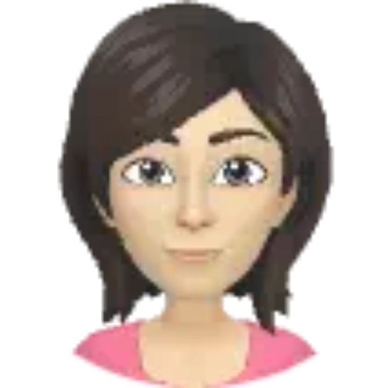 Minion Ramya (@minionramya) | Snapchat Stories, Spotlight & Lenses