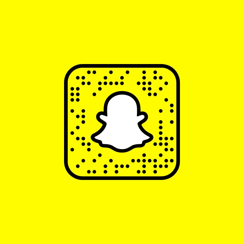 Minions (@minions.india) | Snapchat Stories, Spotlight & Lenses