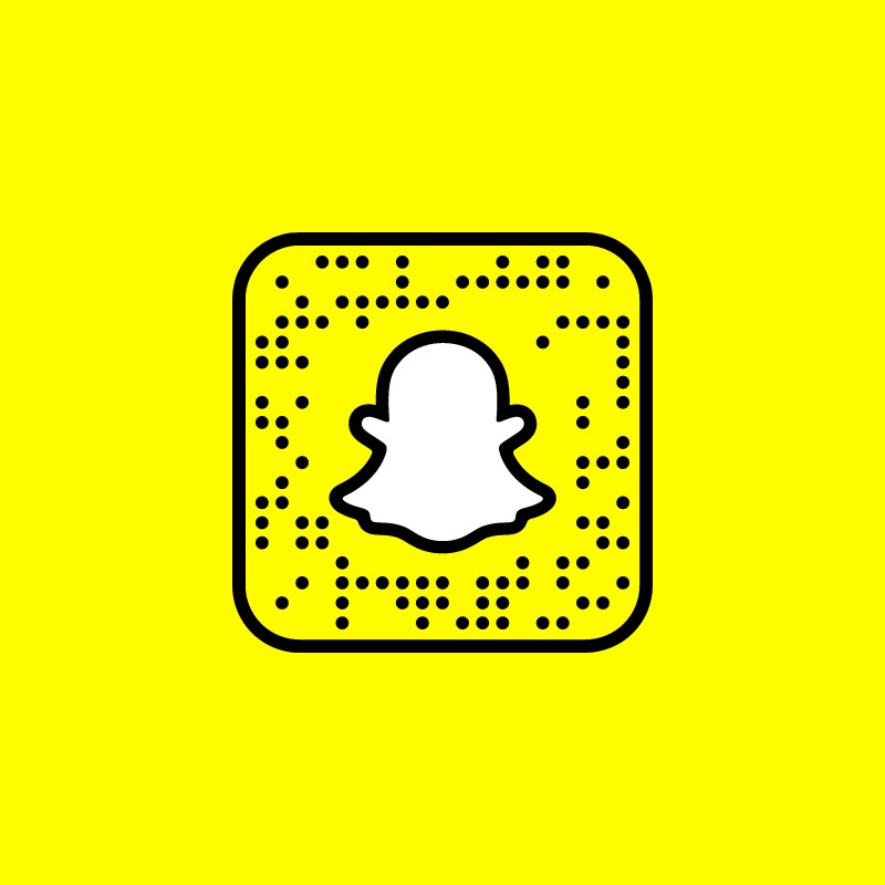 Mini Party (@miniparty25) | Snapchat Stories, Spotlight & Lenses