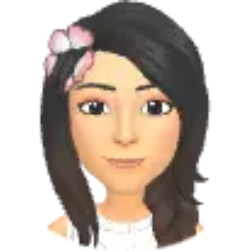 🦋_minee🤍 (@minis6310) | Snapchat Stories, Spotlight & Lenses