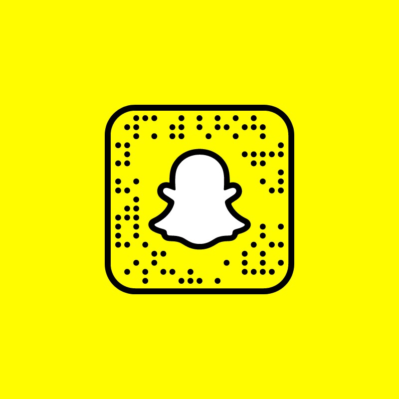 Mini Scent (@miniscent2025) | Snapchat Stories, Spotlight & Lenses