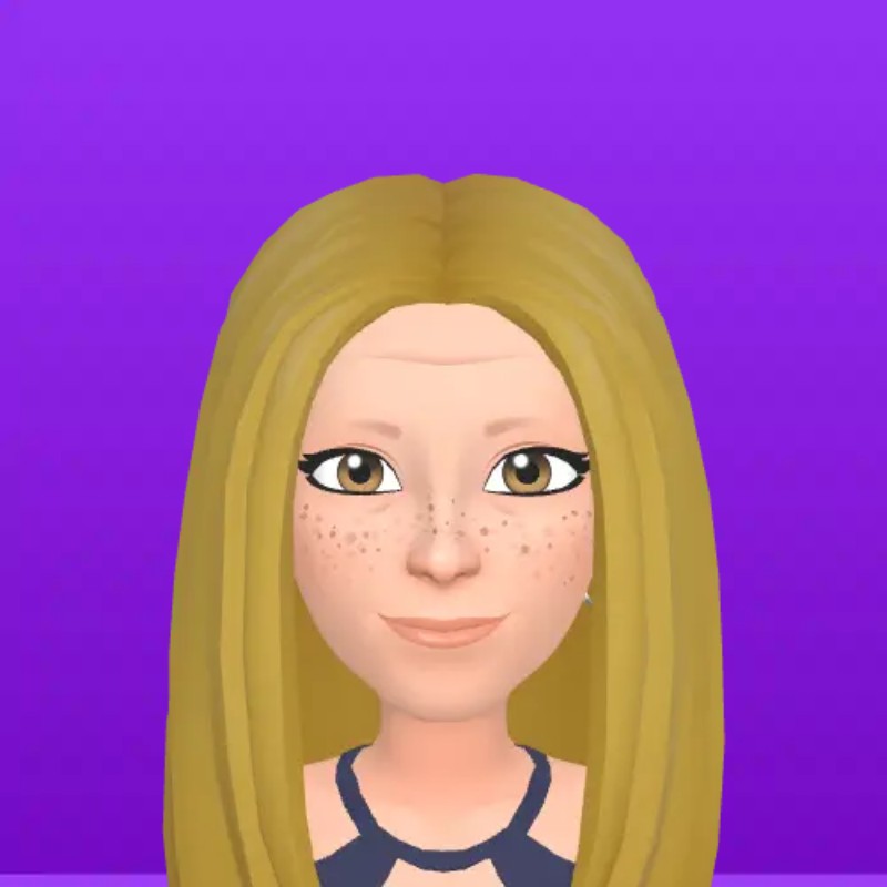 Mini Skirt (@miniskirt) | Snapchat Stories, Spotlight & Lenses