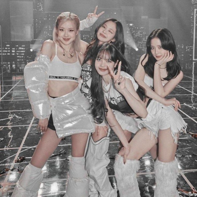 Minji 🎀🌷 (@minji_pookie) | Snapchat Stories, Spotlight & Lenses