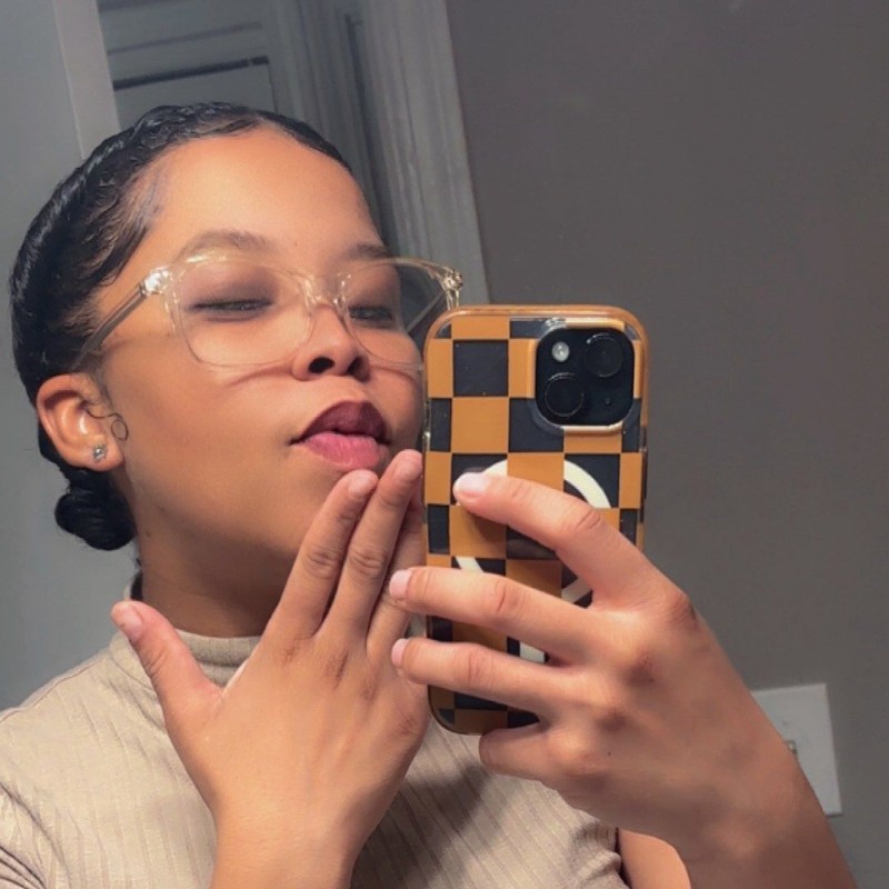 Charlie_Redd💋🔥💅 (@minniemouse0015) | Snapchat Stories, Spotlight & Lenses