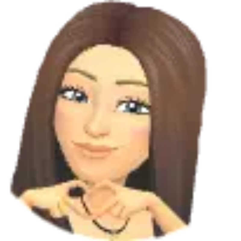 Minnie Ward (@minnieward24) | Snapchat Stories, Spotlight & Lenses