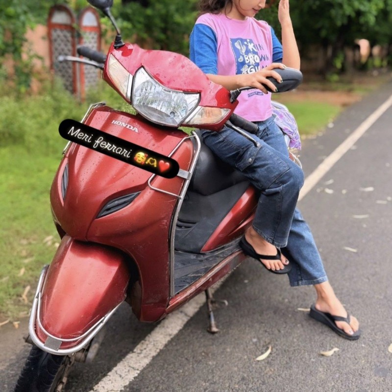 Minnu (@minnu_meena2025) | Snapchat Stories, Spotlight & Lenses