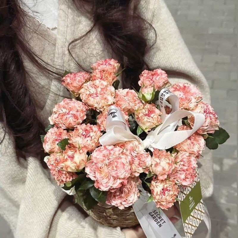 Минсоо𐙚 (@minsoo_me) | Snapchat Stories, Spotlight & Lenses