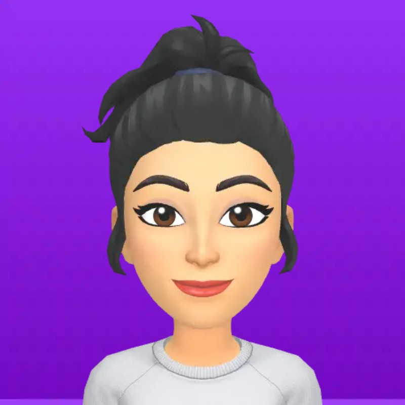 Minsoo Go (@minsoogo) | Snapchat Stories, Spotlight & Lenses