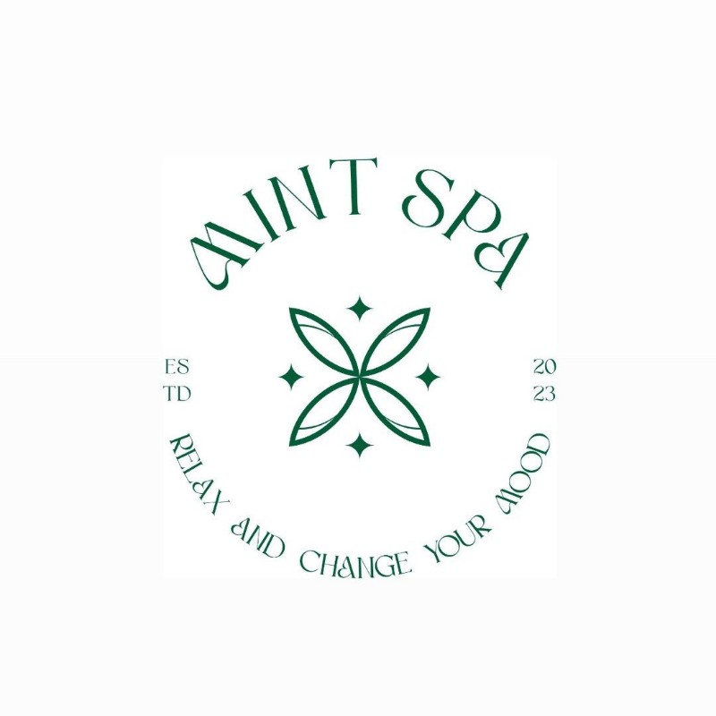 Mint.spa (@mint.spa) | Snapchat Stories, Spotlight & Lenses