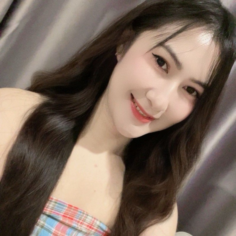 Mintmint💕 (@mint_thawanporn) | Snapchat Stories, Spotlight & Lenses