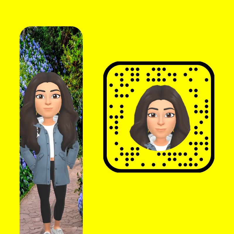 Rosa🌹 (@mintnrosa) | Snapchat Stories, Spotlight & Lenses