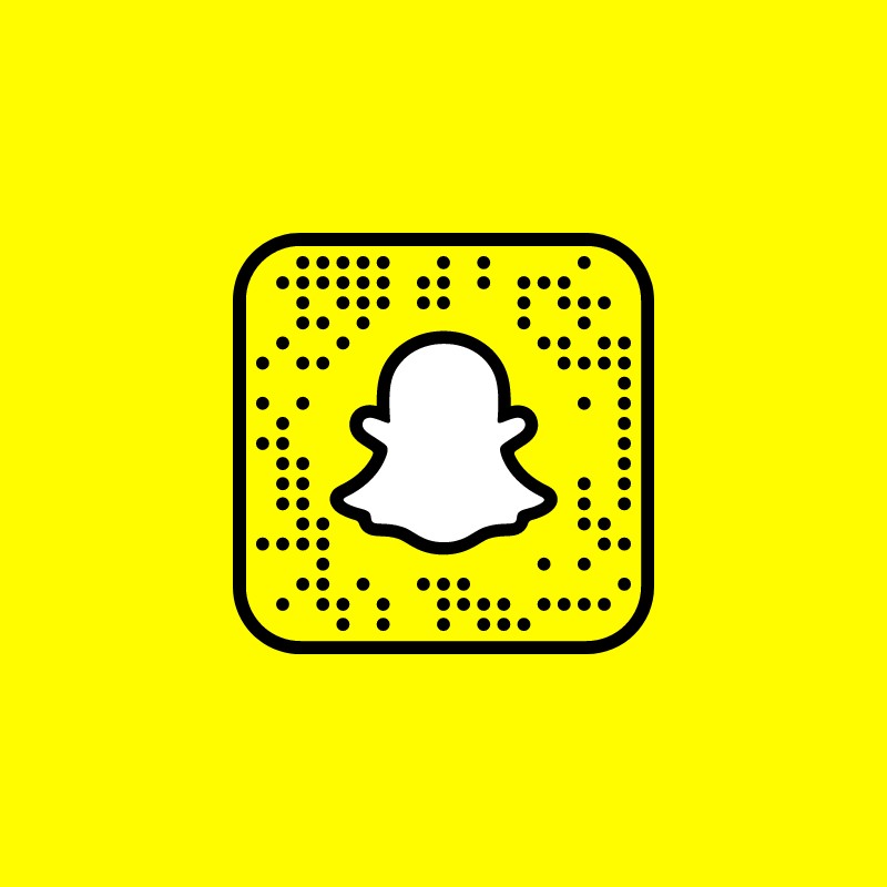 Minute Screen (@minutescreen) | Snapchat Stories, Spotlight & Lenses