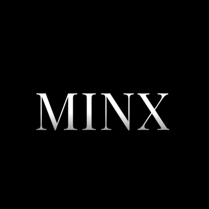 MINX (@minxprestige) | Snapchat Stories, Spotlight & Lenses