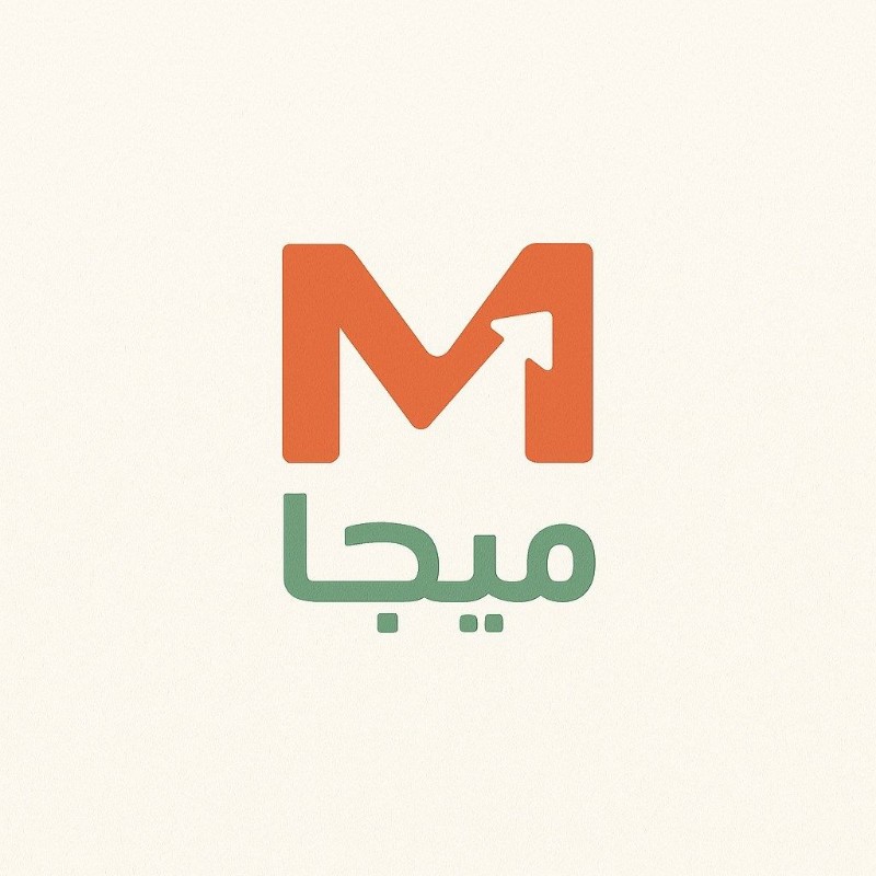 مؤسسة اربعة ميقا للخدمات التسو (@miqa_marketing) | Snapchat Stories ...