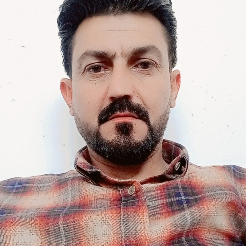 miqdad surchi (@miqdad2782) | Snapchat Stories, Spotlight & Lenses