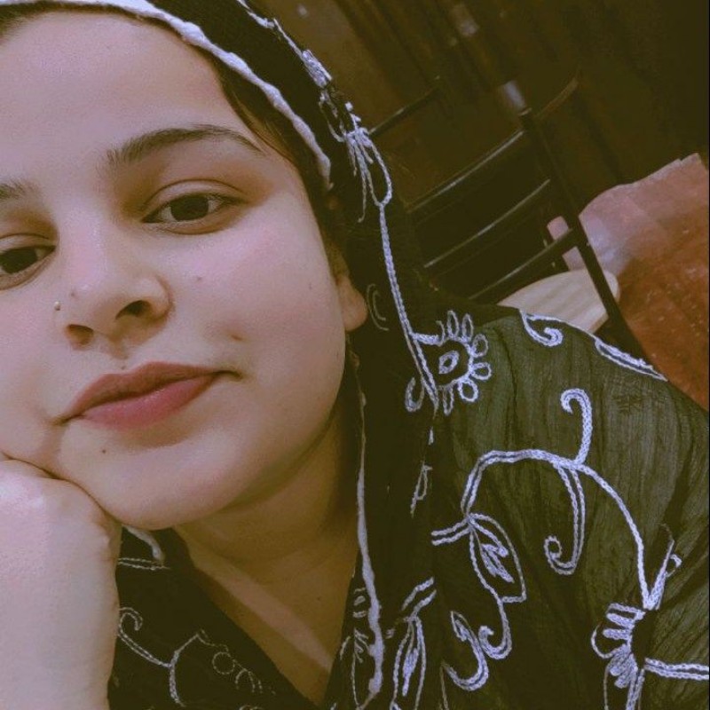 Aliya (@mir_aliya97) | Snapchat Stories, Spotlight & Lenses