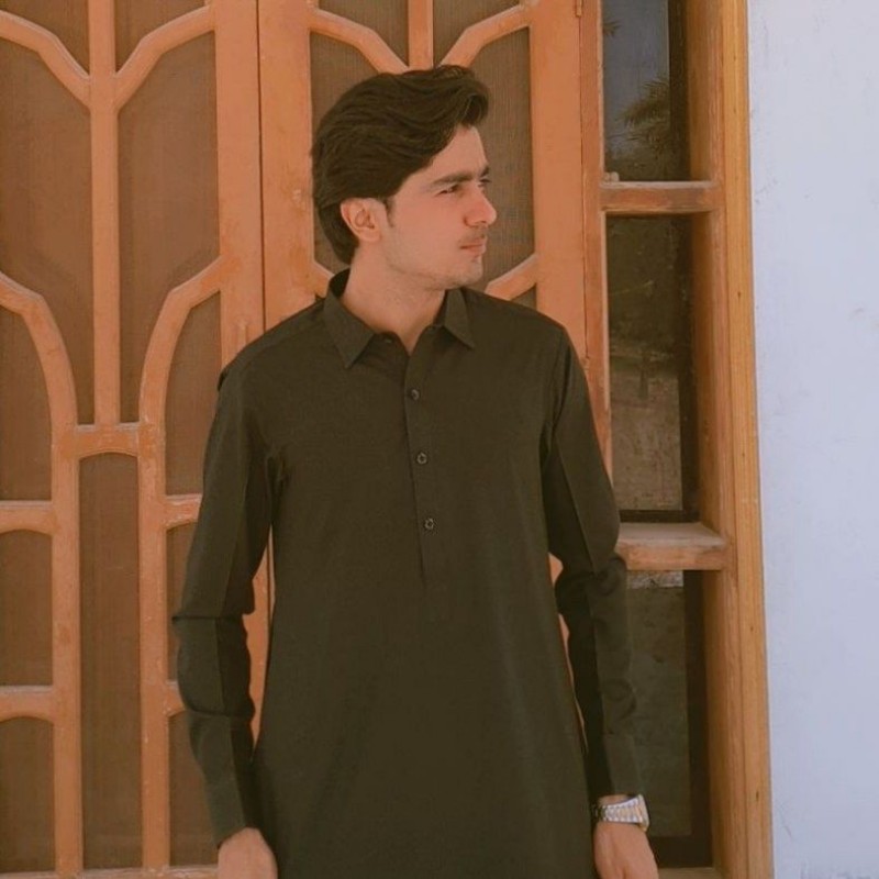 MIR BALAKH 👻 (@mir_balakhsher) | Snapchat Stories, Spotlight & Lenses