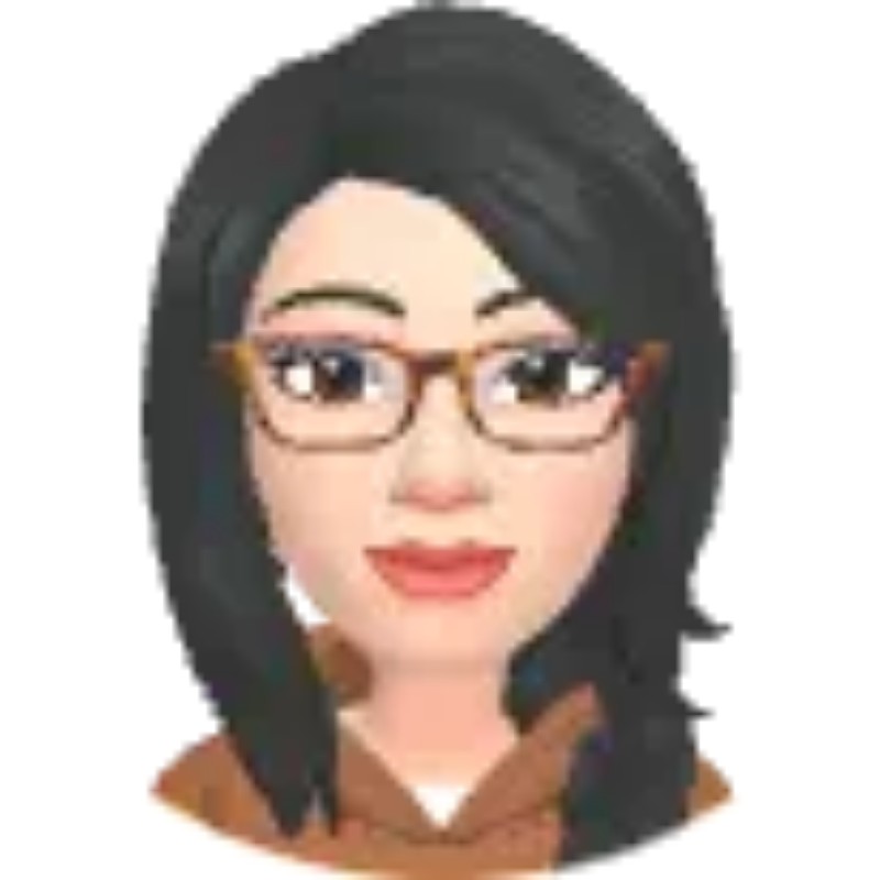 MiR BisMa (@mir_bisma89) | Snapchat Stories, Spotlight & Lenses