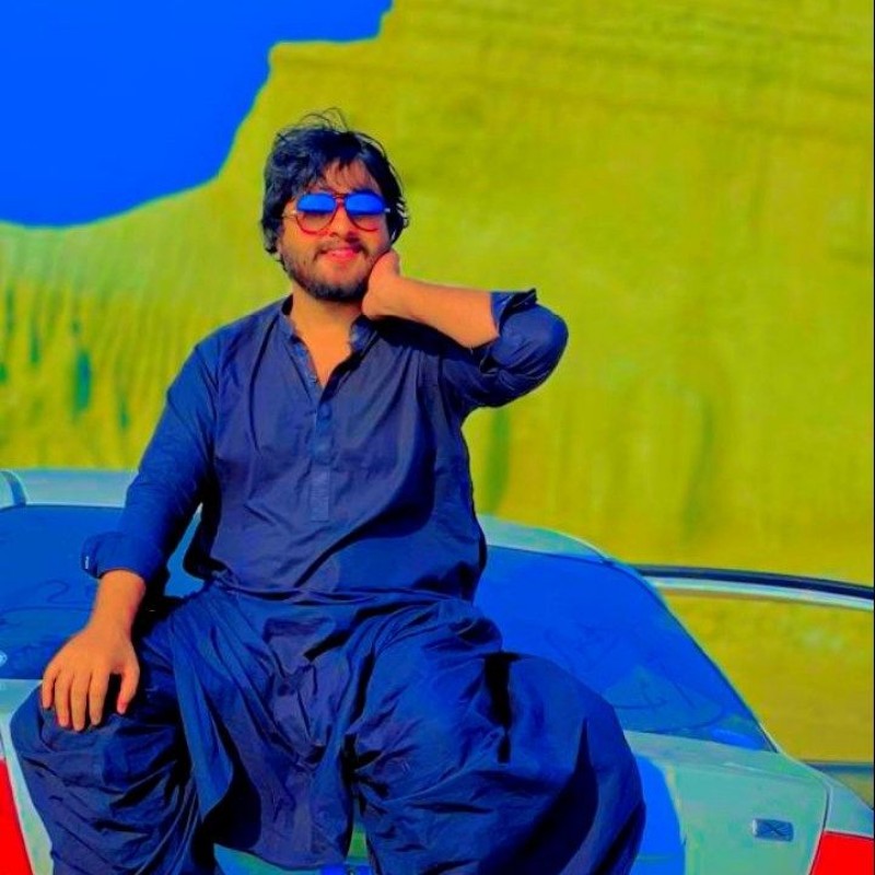 Mir Mahboob Zehri (@mir_mahbob) | Snapchat Stories, Spotlight & Lenses