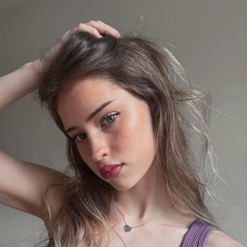 Mira004 (@mira.0004) | Snapchat Stories, Spotlight & Lenses