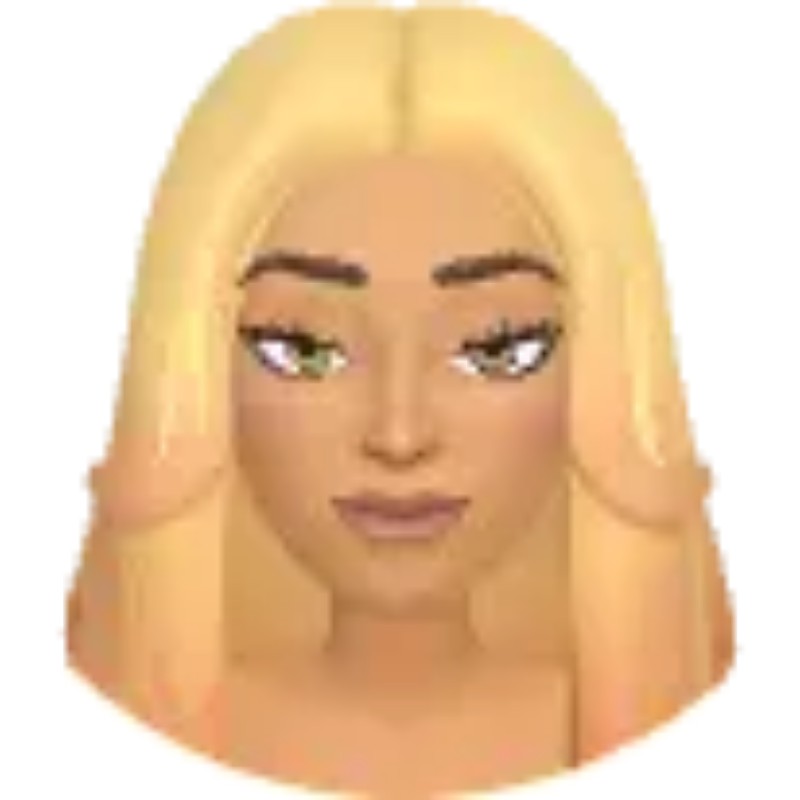 m (@mira.lrnzz) | Snapchat Stories, Spotlight & Lenses