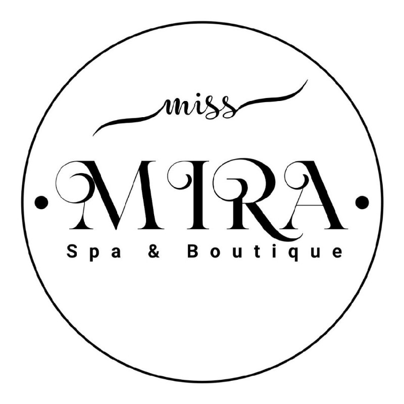 Miss Mira Spa | صالون مس ميرا (@mira.spa) | Snapchat Stories, Spotlight ...