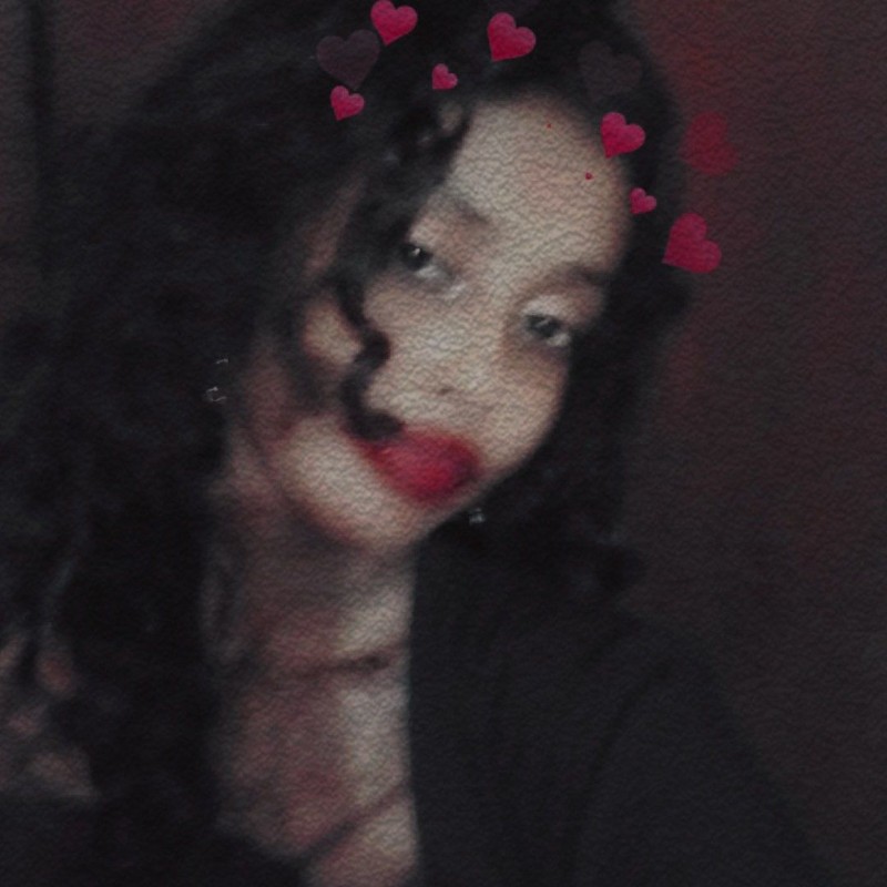 Mira (@mira85545492) | Snapchat Stories, Spotlight & Lenses