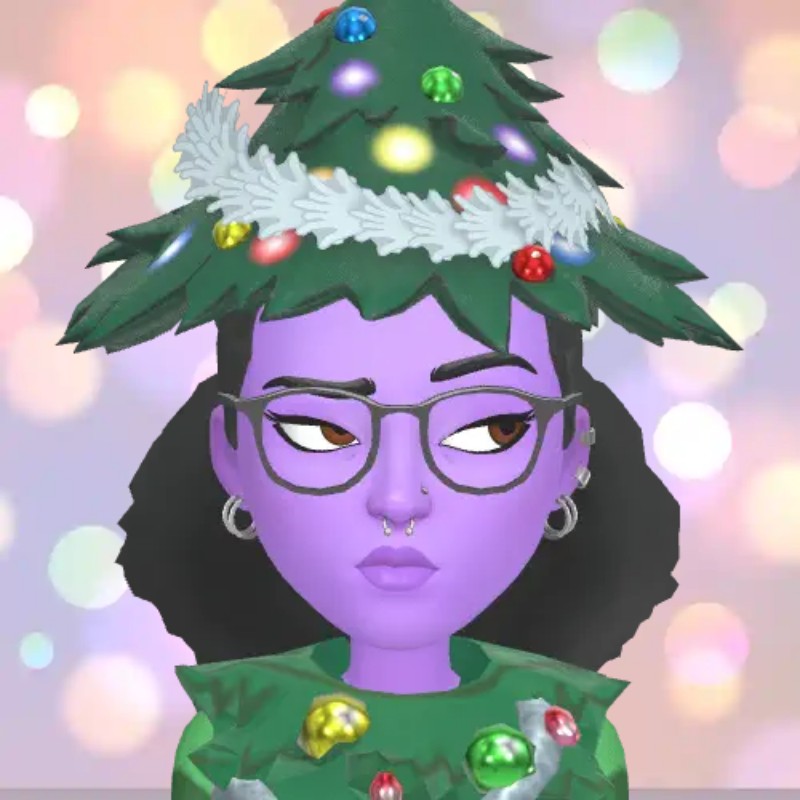 Mirakle (@mira_758) | Snapchat Stories, Spotlight & Lenses