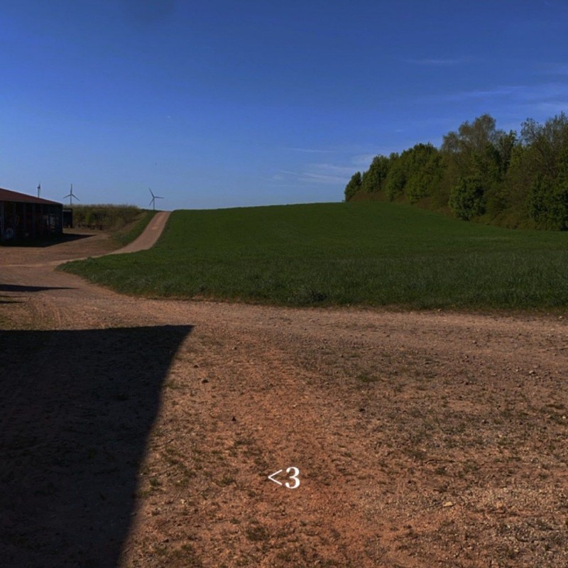 Mira⛸️ ️ (@mira_belle1511) | Snapchat Stories, Spotlight & Lenses