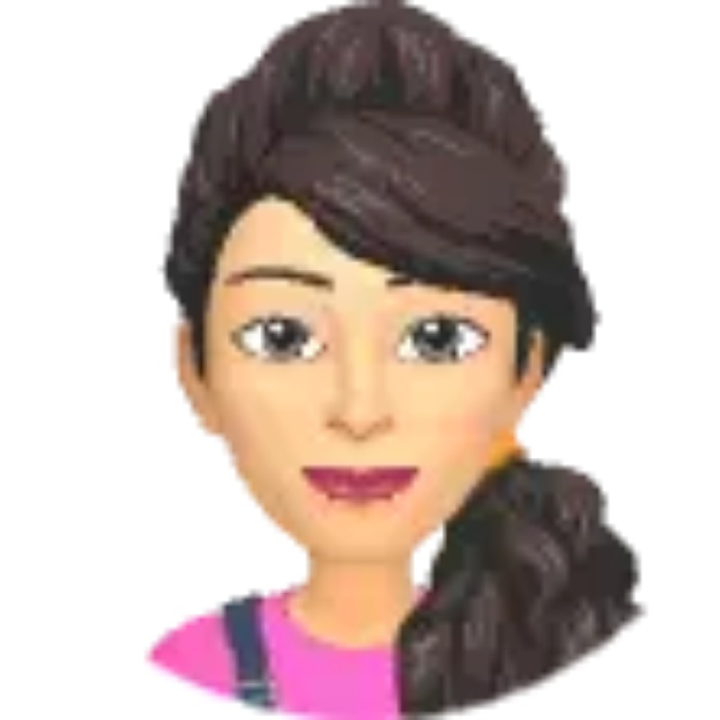 Mira (@mira_mx3313) | Snapchat Stories, Spotlight & Lenses