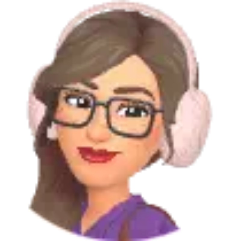 mira_q20259517 (@mira_q20259517) | Snapchat Stories, Spotlight & Lenses
