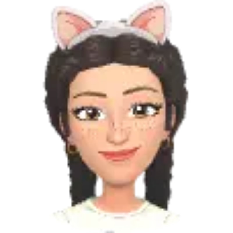 Mira Shatnawi (@mira_shatna2025) | Snapchat Stories, Spotlight & Lenses