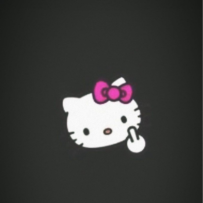 Symira ᥫ᭡. (@mira_symira) | Snapchat Stories, Spotlight & Lenses