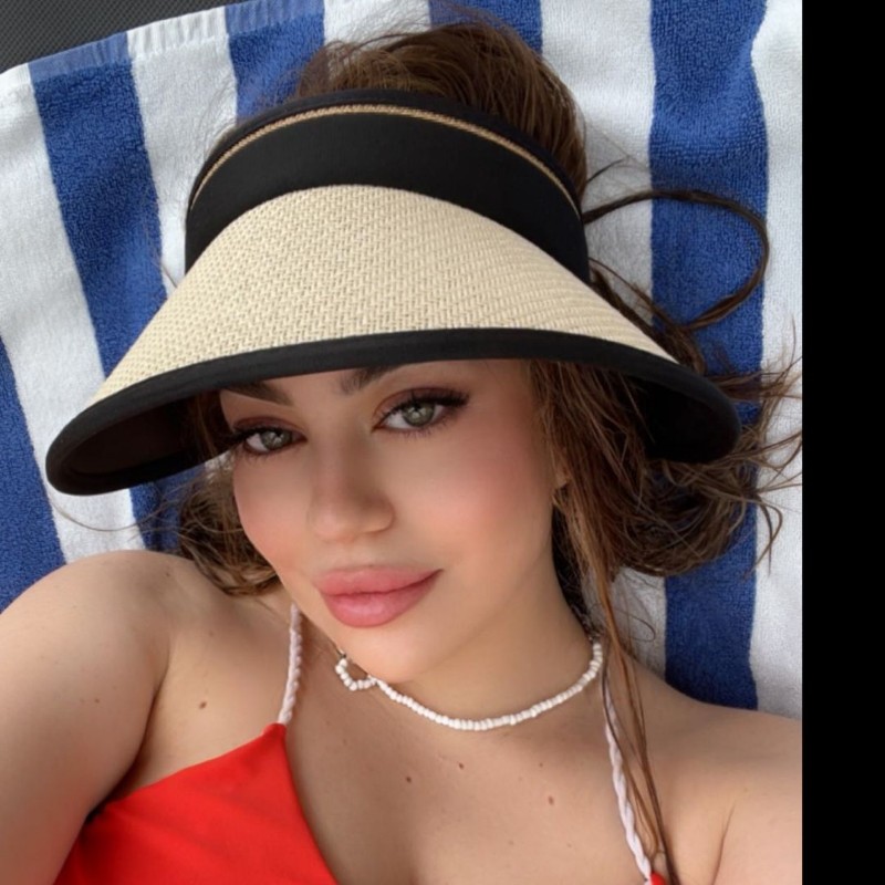 Mira Alsameed (@miraalsameed) | Snapchat Stories, Spotlight & Lenses