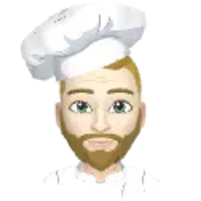 Dan Larson (@miraclechef76) | Snapchat Stories, Spotlight & Lenses
