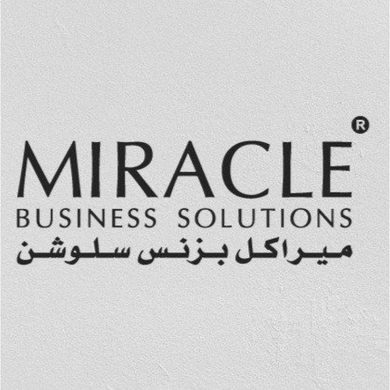 Miracle Groups Bahrain (@miraclegroupsbh) | Snapchat Stories, Spotlight & Lenses