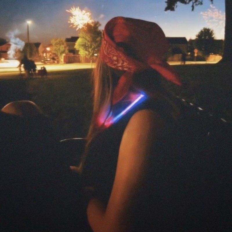 𝓶𝓲𝓻𝓪 (@miradrafts) | Snapchat Stories, Spotlight & Lenses