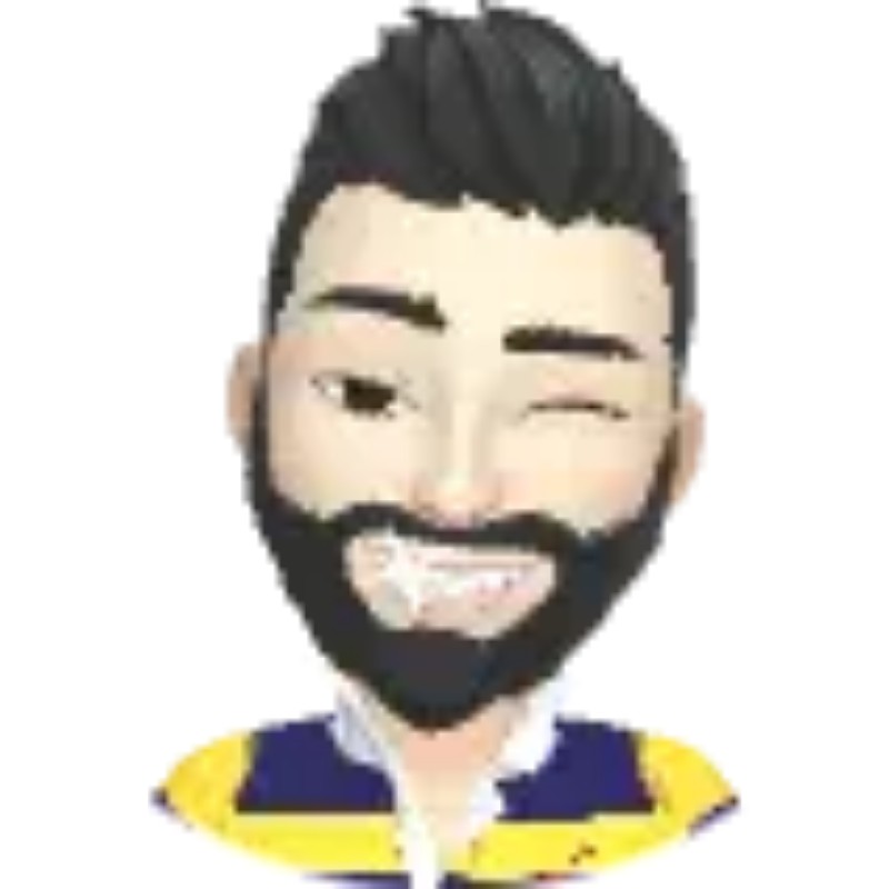 M I R A N miranbarber1995 Snapchat Stories Spotlight Lenses M I R A N miranbarber1995 Snapchat Stories Spotlight Lenses