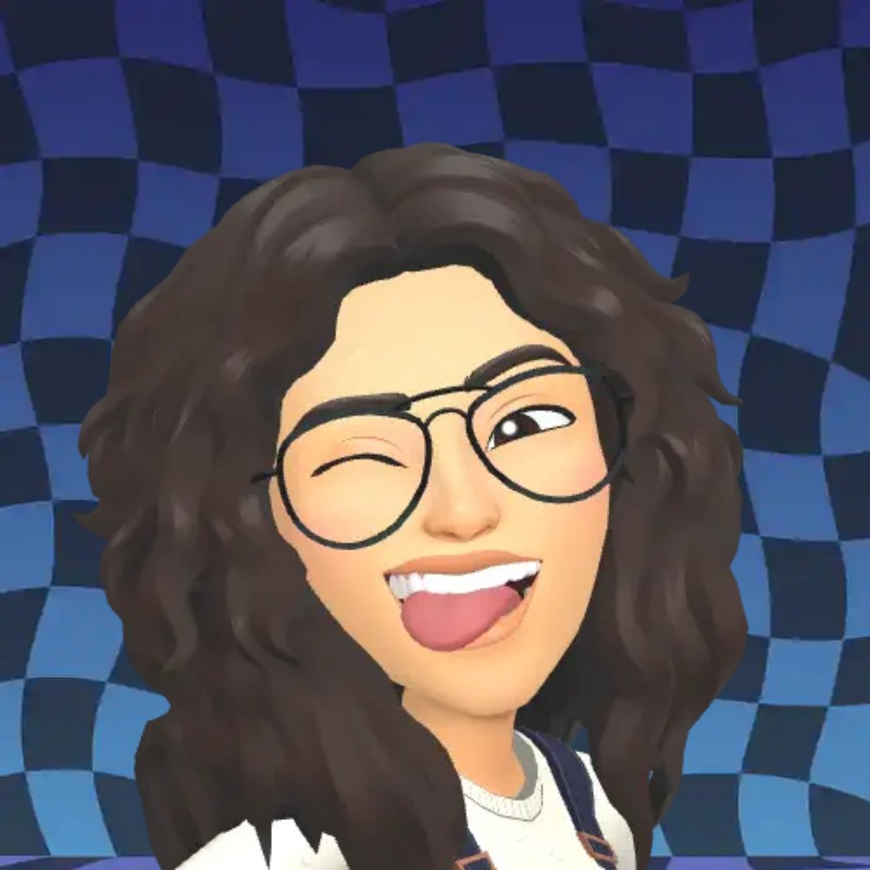 Miranda 🤭🥰💞 (@miranda_fettouh) | Snapchat Stories, Spotlight & Lenses