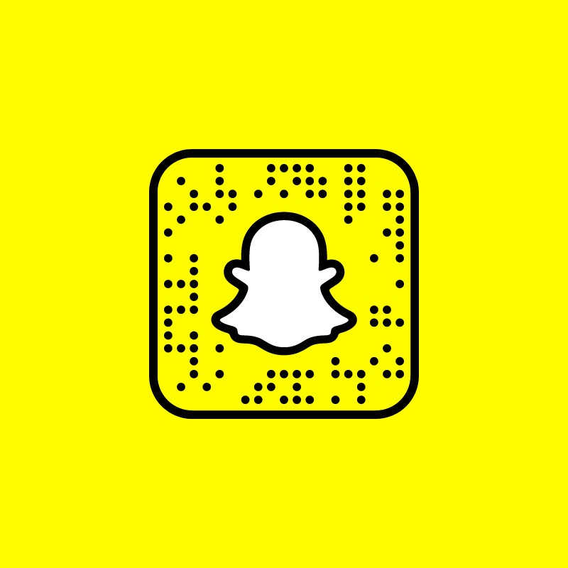 Miranda Byrd (@mirandabyrd982) | Snapchat Stories, Spotlight & Lenses