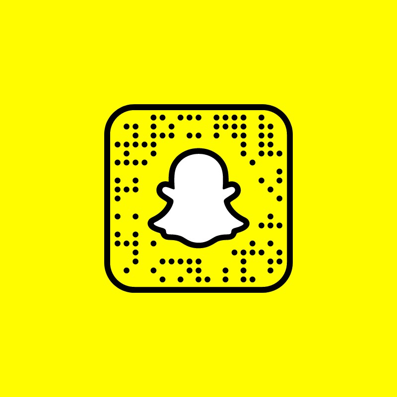 Miranda Kerr (@mirandakerr) | Snapchat Stories, Spotlight & Lenses